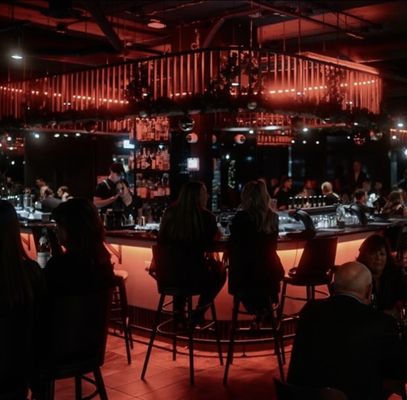 LE ROUGE - Updated December 2025 - 19 Photos & 11 Reviews - 15 ...