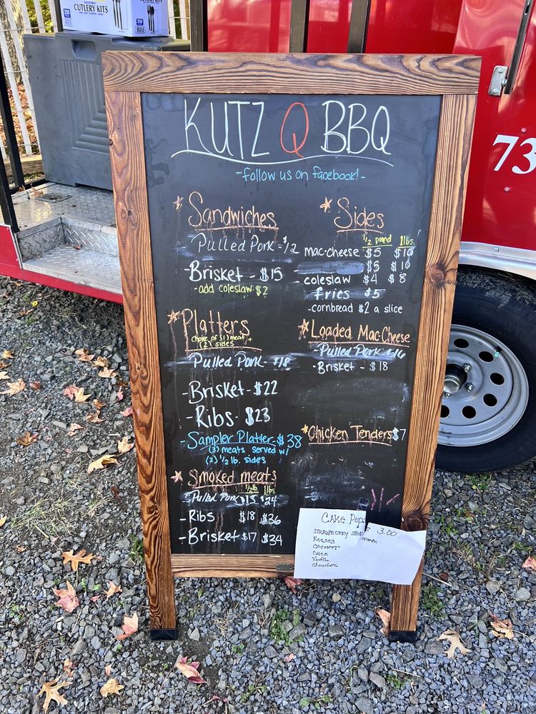 SAMAHA’S COUNTRY FARM MARKET - Updated December 2025 - 52 Photos & 38 ...