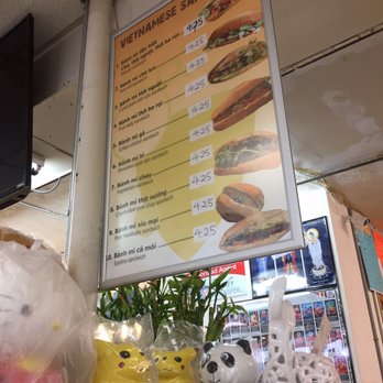 VAN’S FISH MARKET - Updated April 2025 - 36 Photos & 17 Reviews - 3654 ...