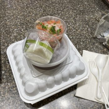 ALA MOANA POI BOWL - Updated June 2025 - 368 Photos & 275 Reviews ...