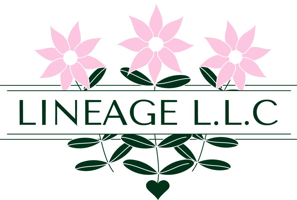 LINEAGE - Updated December 2024 - Duluth, Minnesota - Educational ...