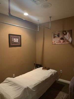 OCEAN RELAX CENTER - Updated October 2025 - 49 Photos & 51 Reviews ...
