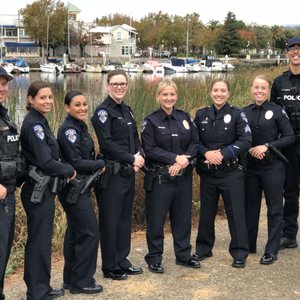 VALLEJO POLICE DEPARTMENT - Updated December 2024 - 60 Reviews - 111 ...