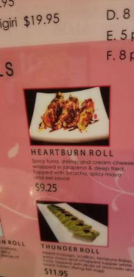 LITTLE HOLLY’S ASIA CAFE - 54 Photos & 253 Reviews - 2223 W Wildcat ...