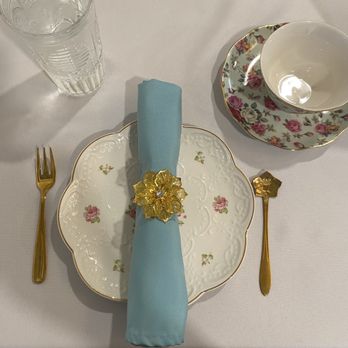 CLARITY HOUSE BAKERY & TEA ROOM - Updated October 2025 - 86 Photos & 13 ...