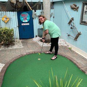 THE FISH HOLE - 31 Photos & 28 Reviews - 115 Bridge St, Bradenton Beach ...