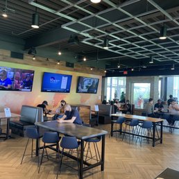 TOPGOLF - Updated October 2025 - 450 Photos & 239 Reviews - 20101 ...