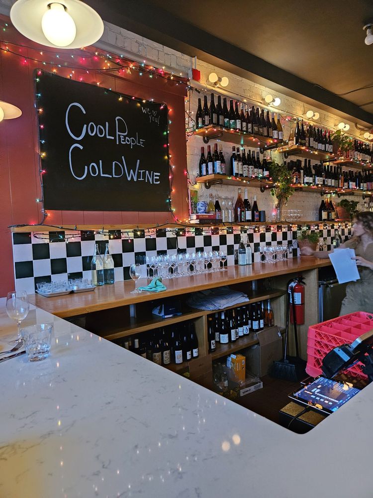 GRAY’S HALL - Updated December 2025 - 51 Photos & 46 Reviews - 615 E ...