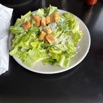 CAFE PONTALBA - Updated August 2024 - 518 Photos & 651 Reviews - 546 ...