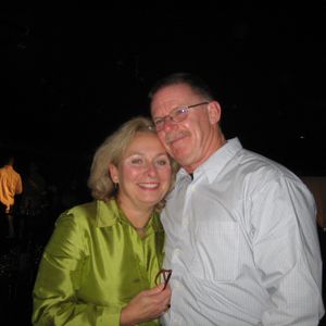 SIMON EYE - Updated October 2025 - 10 Photos & 41 Reviews - 5301 ...