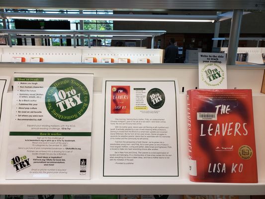 FEDERAL WAY 320TH LIBRARY - Updated November 2025 - 38 Photos & 11 ...