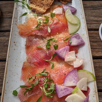 TRIUMPH BREWING COMPANY - Updated June 2024 - 176 Photos & 121 Reviews ...