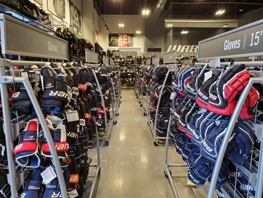 MONKEYSPORTS - ALLEN - Updated September 2025 - 41 Photos & 41 Reviews ...