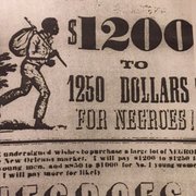 Slave Haven Underground Railroad - 86 Photos & 83 Reviews - Museums ...
