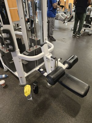 GOODLIFE FITNESS - Updated April 2026 - 30 Photos & 94 Reviews - 137 ...