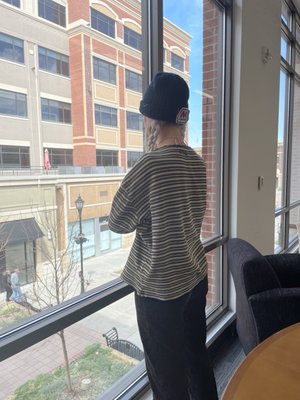 SOUTHGLENN LIBRARY - Updated October 2025 - 24 Photos & 27 Reviews ...