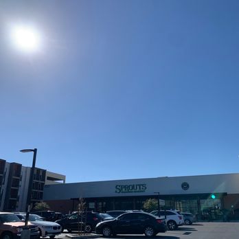 SPROUTS FARMERS MARKET - Updated January 2025 - 76 Photos & 87 Reviews ...