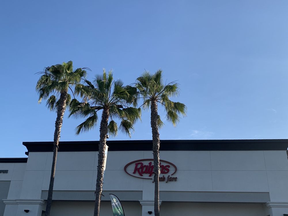 RALPHS FRESH FARE - Updated October 2025 - 218 Photos & 187 Reviews ...