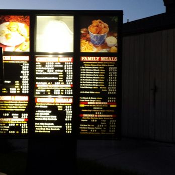 WIFE SAVER GROVETOWN Updated February 2025 20 Photos 40 Reviews 5123 Wrightsboro Rd Grovetown Georgia Southern Restaurant Reviews Phone Number Menu Yelp