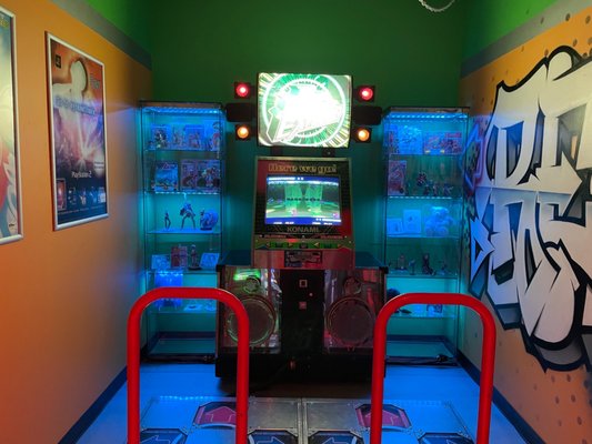 REALMS - Updated July 2025 - 17 Photos - 109 S 23rd St, Boise, Idaho ...