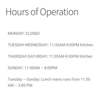 SWEETBAY RESTAURANT & BAR - Updated July 2024 - 198 Photos & 127 ...