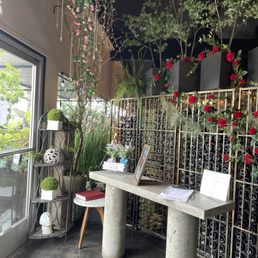 CREPES & COFFEE BY LOZA - Updated September 2025 - 286 Photos & 262 ...