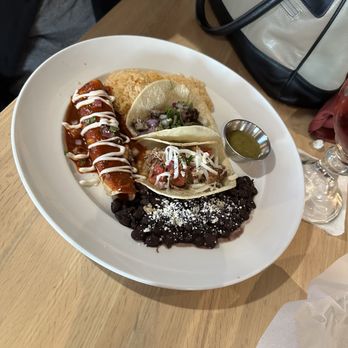 BARRIO QUEEN - Updated August 2024 - 144 Photos & 143 Reviews - 13434 N ...