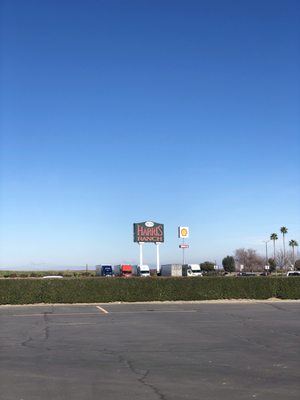 HARRIS RANCH AIRPORT - 16 Photos - 24505 W Dorris Ave, Coalinga ...