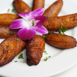 BANTABA AFRICAN RESTAURANT - Updated December 2025 - 306 Photos & 344 ...