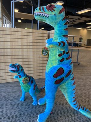 TOYS N MORE - Updated July 2024 - 70 Photos & 49 Reviews - 4809 Kietzke ...