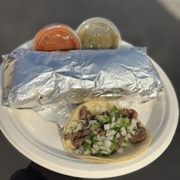 KING TACO - Updated January 2026 - 973 Photos & 1286 Reviews - 4504 E ...