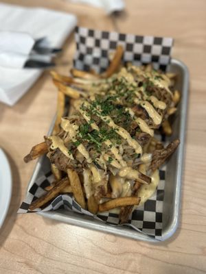 ODD COMPANY BREWING - Updated October 2025 - 16 Photos & 12 Reviews ...