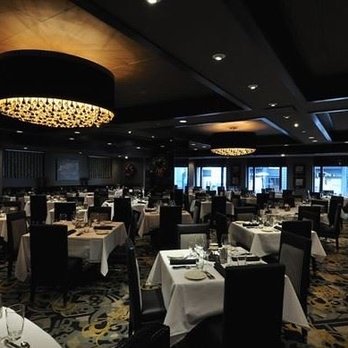 MORTON’S THE STEAKHOUSE - Updated July 2025 - 432 Photos & 412 Reviews ...