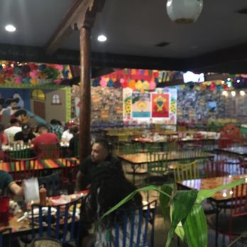 MARISCO’S DJ’S - DON JUAN SEAFOOD - Updated December 2025 - 56 Photos ...