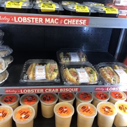 WHOLEY’S - Updated July 2025 - 553 Photos & 344 Reviews - 1711 Penn Ave ...