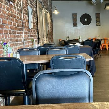 ORANGE CLOVER KITCHEN & MORE - Updated January 2026 - 119 Photos & 96 ...