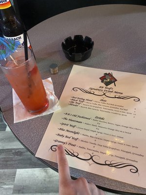 BB WOLFS - Updated December 2025 - 18 Reviews - 12220 Murphy Rd ...