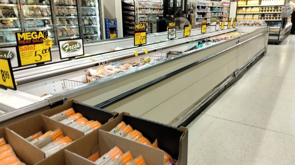 CUB - MINNETONKA - Updated December 2025 - 303 Photos & 21 Reviews ...