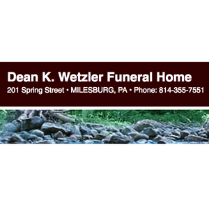 HELT FUNERAL CHAPEL - Updated August 2025 - 30 Photos - 232 Hogan Blvd ...
