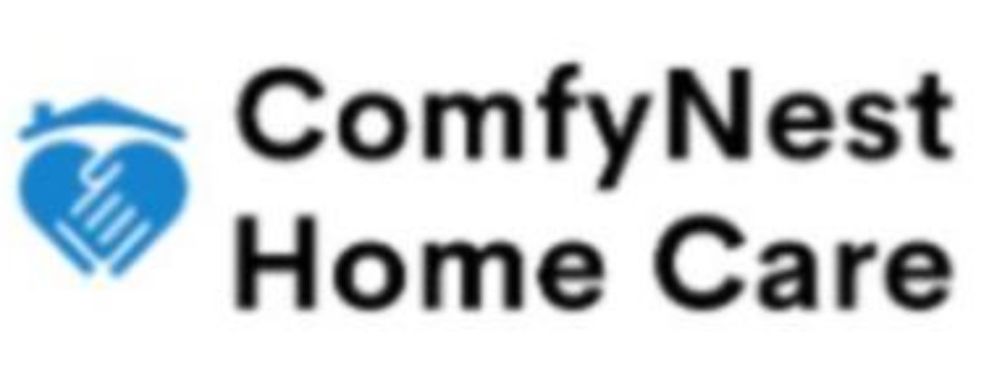 COMFY NEST HOMECARE - Updated April 2025 - 11 Westminster St, Lewiston, Maine - Home Health Care ...