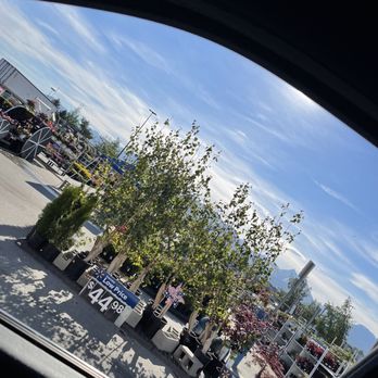 WALMART SUPERCENTER - Updated December 2025 - 42 Photos & 38 Reviews ...