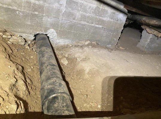 Ameri-Cal Repipe & Plumbing - Updated July 2025 - 361 Photos - 293 Reviews - 6900 Knott Ave ...