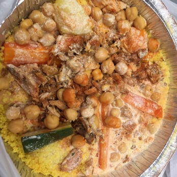 COMME CI COMME ÇA - Updated October 2025 - 69 Photos & 117 Reviews ...