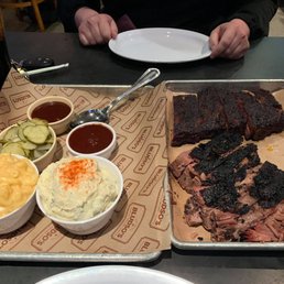 BLUDSO’S BBQ - Updated October 2025 - 3218 Photos & 3542 Reviews - 609 ...