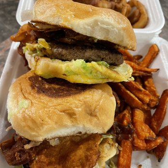 FAT PAT’S BAR & GRILL - Updated August 2025 - 54 Photos & 58 Reviews ...