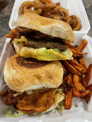 FAT PAT’S BAR & GRILL - Updated June 2025 - 53 Photos & 57 Reviews ...