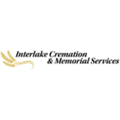 INTERLAKE CREMATION & MEMORIAL SERVICES - Updated December 2025 - 374 ...
