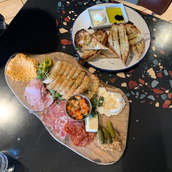 MARQUEE AT THE LANDING - Updated September 2025 - 205 Photos & 97 ...