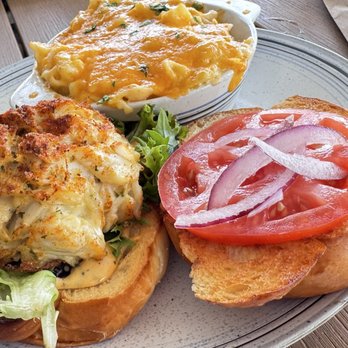 WHARF 38 - Updated October 2025 - 80 Photos & 46 Reviews - 479 Deale Rd ...