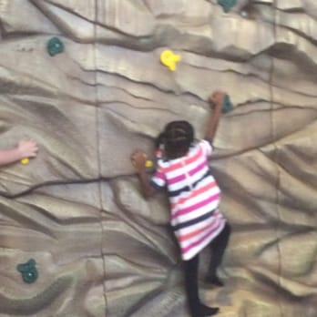 TREEHOUSE PLAYGROUND - Updated November 2025 - 13 Photos & 24 Reviews ...